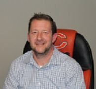 Compassionate Bankruptcy Lawyers | Chicago, IL | Credit Solutions