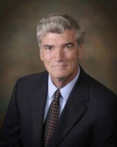 Lawyers | Longmont, CO | Schey, Piller, Alspaugh & Wong, PC