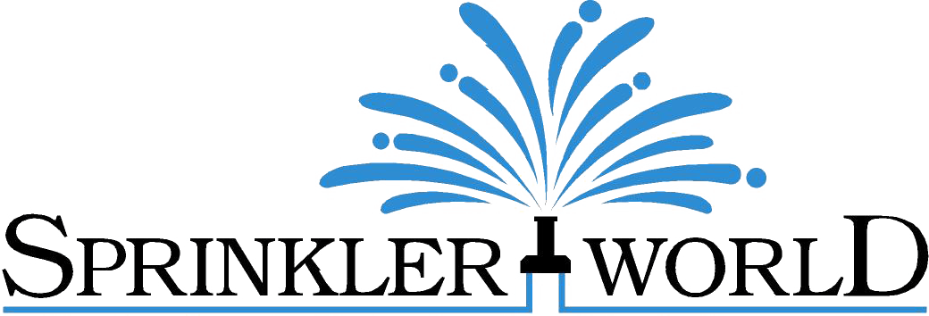 Keep Your Lawn Healthy & Watered | Colorado Springs, CO | Sprinkler ...