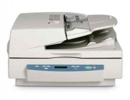 TLC CO - Agoura Hills, CA- install scanner, Office scan solution ...