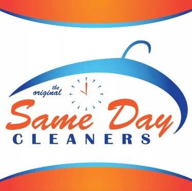 Dry cleaners | Naples, FL | Same Day Cleaners