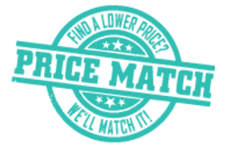 Windows & Sliding Doors | Deerfield Beach, FL | Gulfstream Windows ...