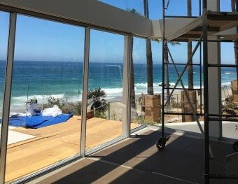 Window Washing Orange County | Pressure Power Washing Laguna | Bill ...