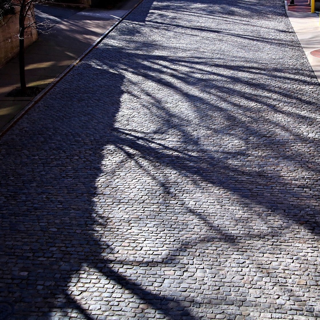 Concrete Contractor — Richmond, VA — ADDO Enterprises Inc.