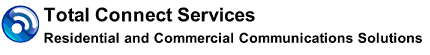 24/7 Security Monitoring | Birmingham, AL | Tamburello Protective ...