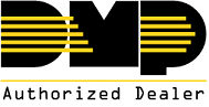 24/7 Security Monitoring | Birmingham, AL | Tamburello Protective ...