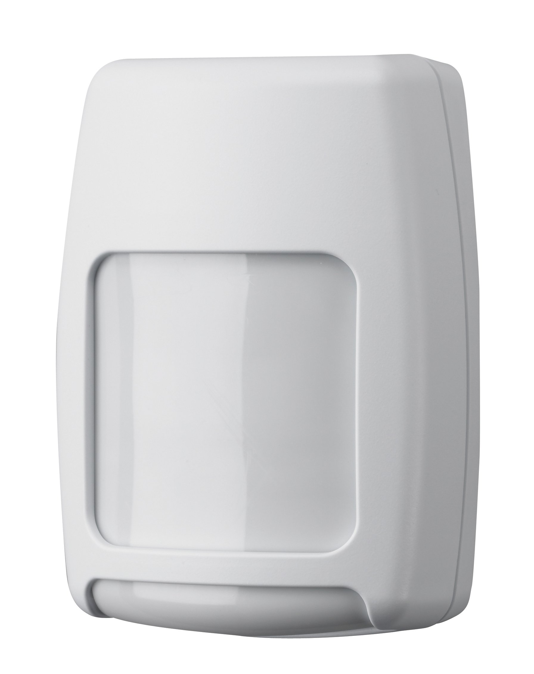 Security System Products | Birmingham, AL | Tamburello Protective ...