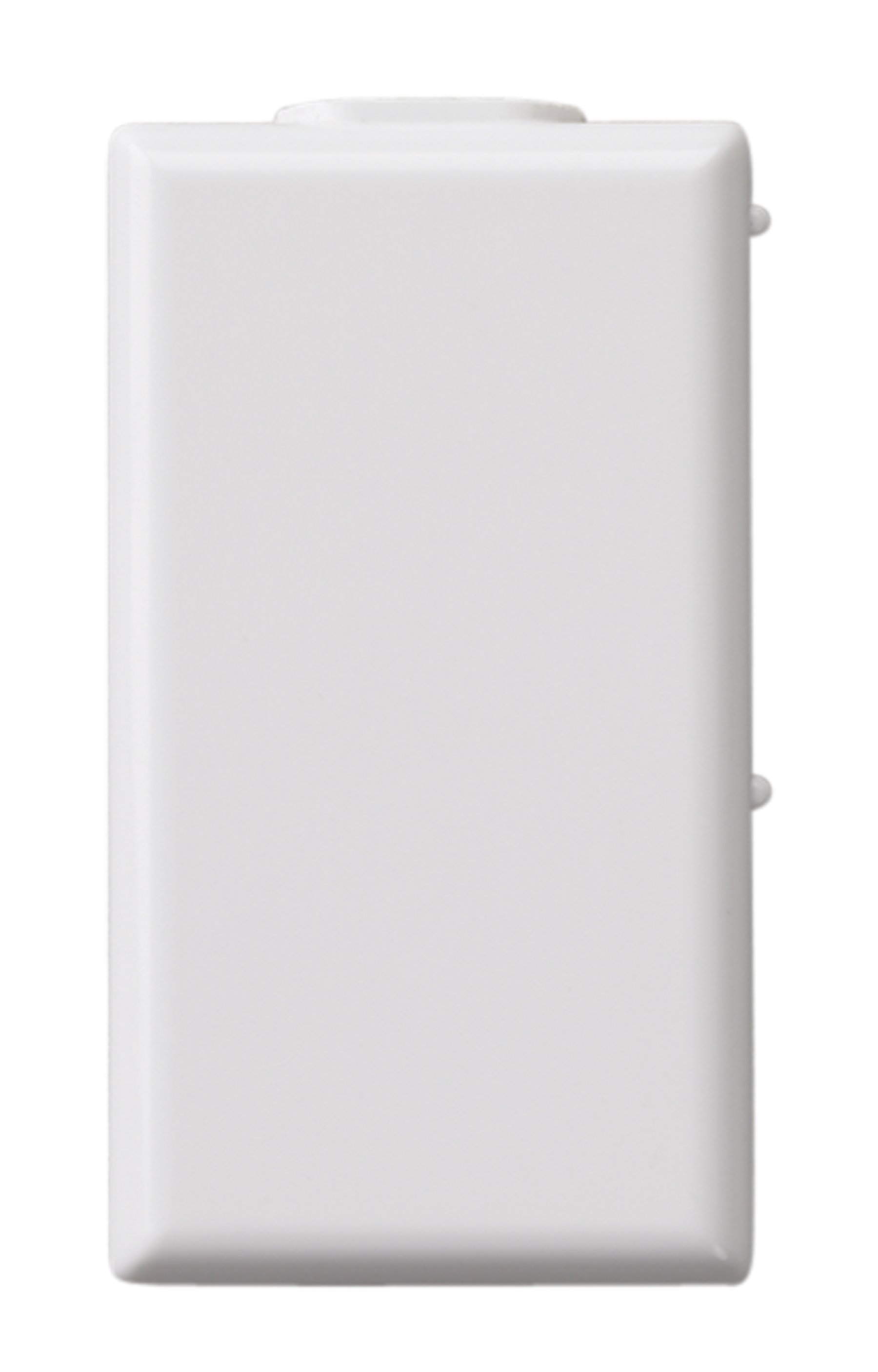 Security System Products | Birmingham, AL | Tamburello Protective ...