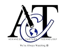 24/7 Security Monitoring | Birmingham, AL | Tamburello Protective ...