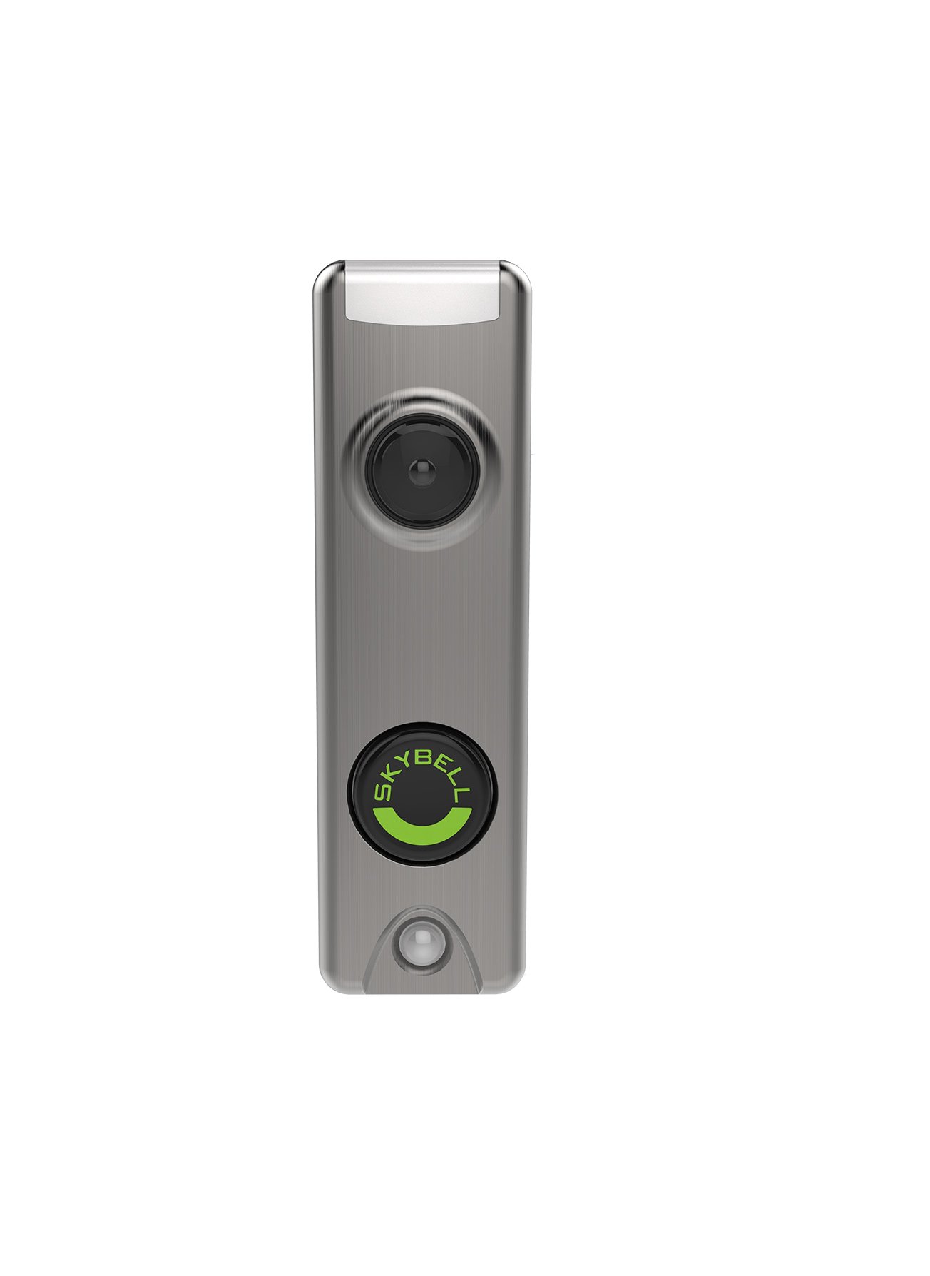 Security System Products | Birmingham, AL | Tamburello Protective ...