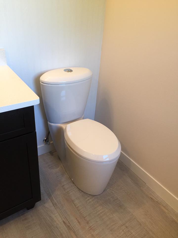 Photo Gallery of Janvrin Plumbing - Decatur, IL - Janvrin Plumbing