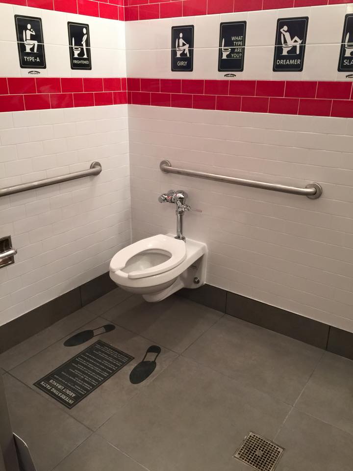 Photo Gallery of Janvrin Plumbing - Decatur, IL - Janvrin Plumbing