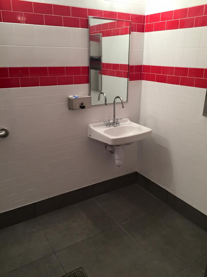 Photo Gallery of Janvrin Plumbing - Decatur, IL - Janvrin Plumbing