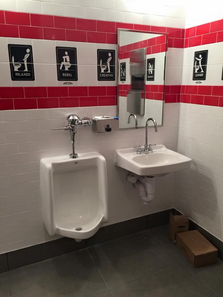Photo Gallery of Janvrin Plumbing - Decatur, IL - Janvrin Plumbing