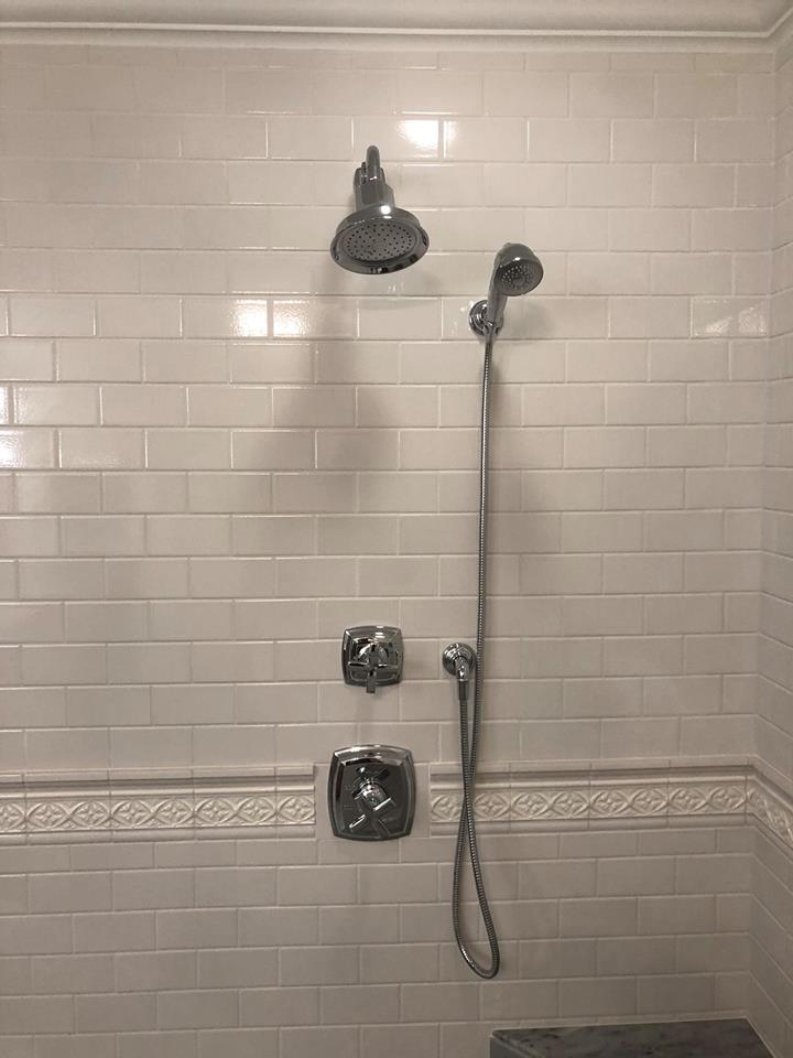 Photo Gallery of Janvrin Plumbing - Decatur, IL - Janvrin Plumbing