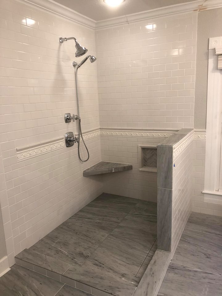 Photo Gallery of Janvrin Plumbing - Decatur, IL - Janvrin Plumbing