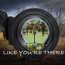 Archery | Hoover, AL | Hoover Tactical