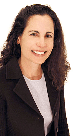 Dermatologists | New York, NY | Murray Hill Dermatology Associates