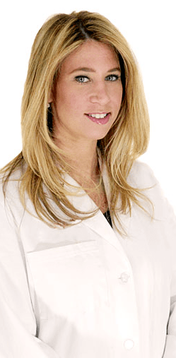 Dermatologists | New York, NY | Murray Hill Dermatology Associates