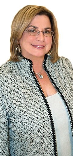Dermatologists | New York, NY | Murray Hill Dermatology Associates