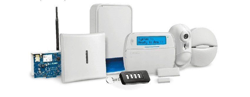 Security Systems | Tyler, TX | East Texas Alarm, Inc.