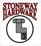 Local Hardware Store | Seattle, WA | Stoneway Hardware
