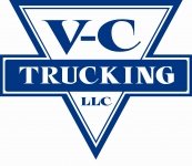 Trucking Service | V-C Trucking, LLC | Montgomery, Alabama