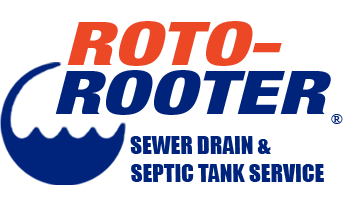 Roto-Rooter Sewer Drain & Septic Tank Service in Deland, FL is a ...