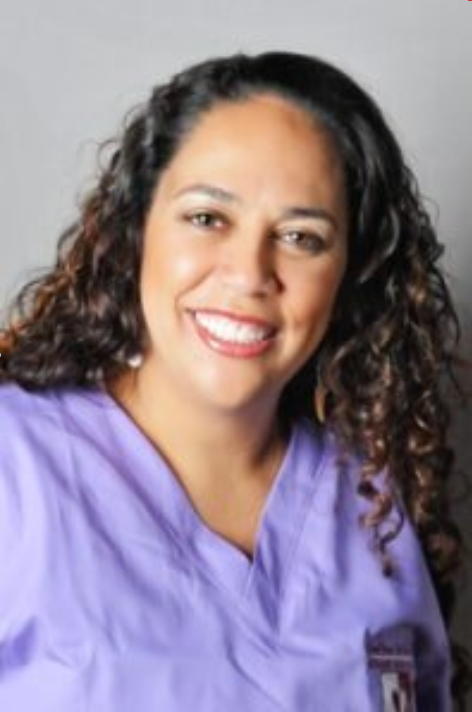 Care Providers | Santa Cruz CA | Care From The Heart In Home Services, Inc.