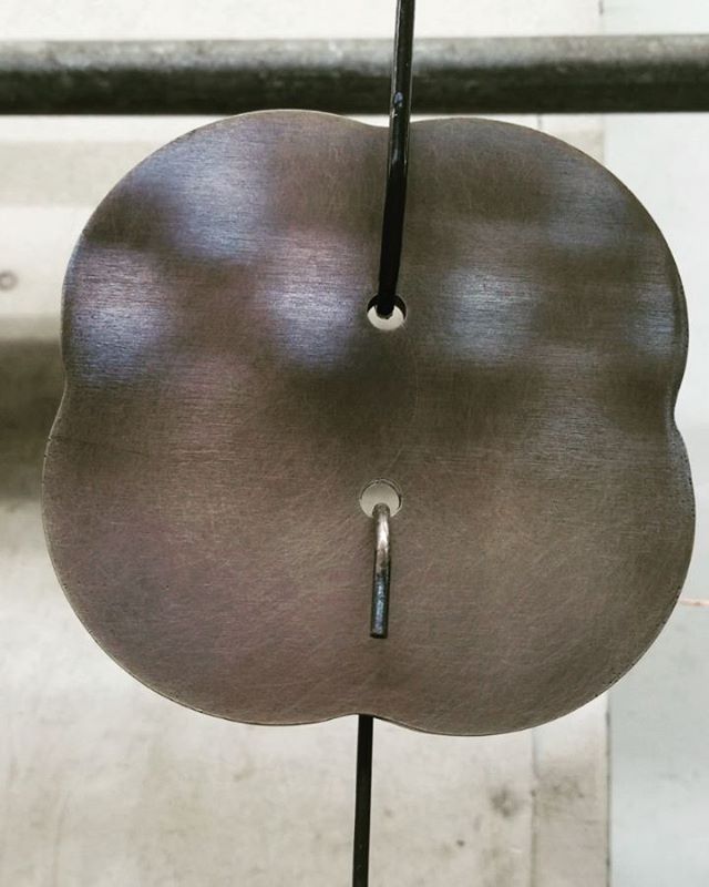 Oil Rubbed Bronze | Los Angeles, California | General Plating Company