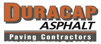 Home | Duracap Asphalt Paving Co - Knoxville, Tennessee | Duracap ...
