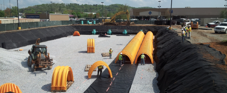 Home | Duracap Asphalt Paving Co - Knoxville, Tennessee | Duracap ...