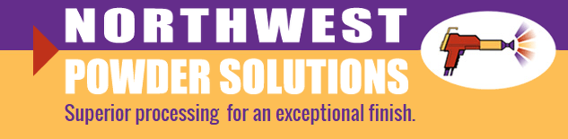 Restorations - Kent, WA - Northwest Powder Solutions Inc.