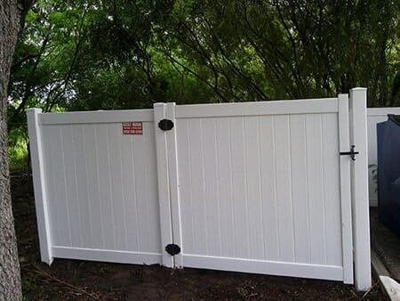 BEST MADE ENTERPRISES, INC. - pvcvinyl