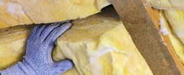 Home | Interstate Spray Foam International - Reiles Acres, North Dakota