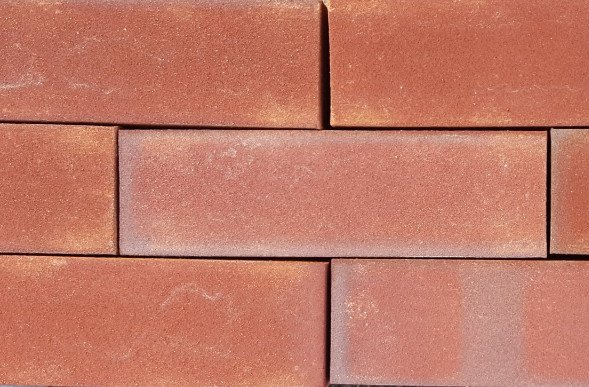 Natural Stone — Kingston, MA —Kingston Block Co., Inc.