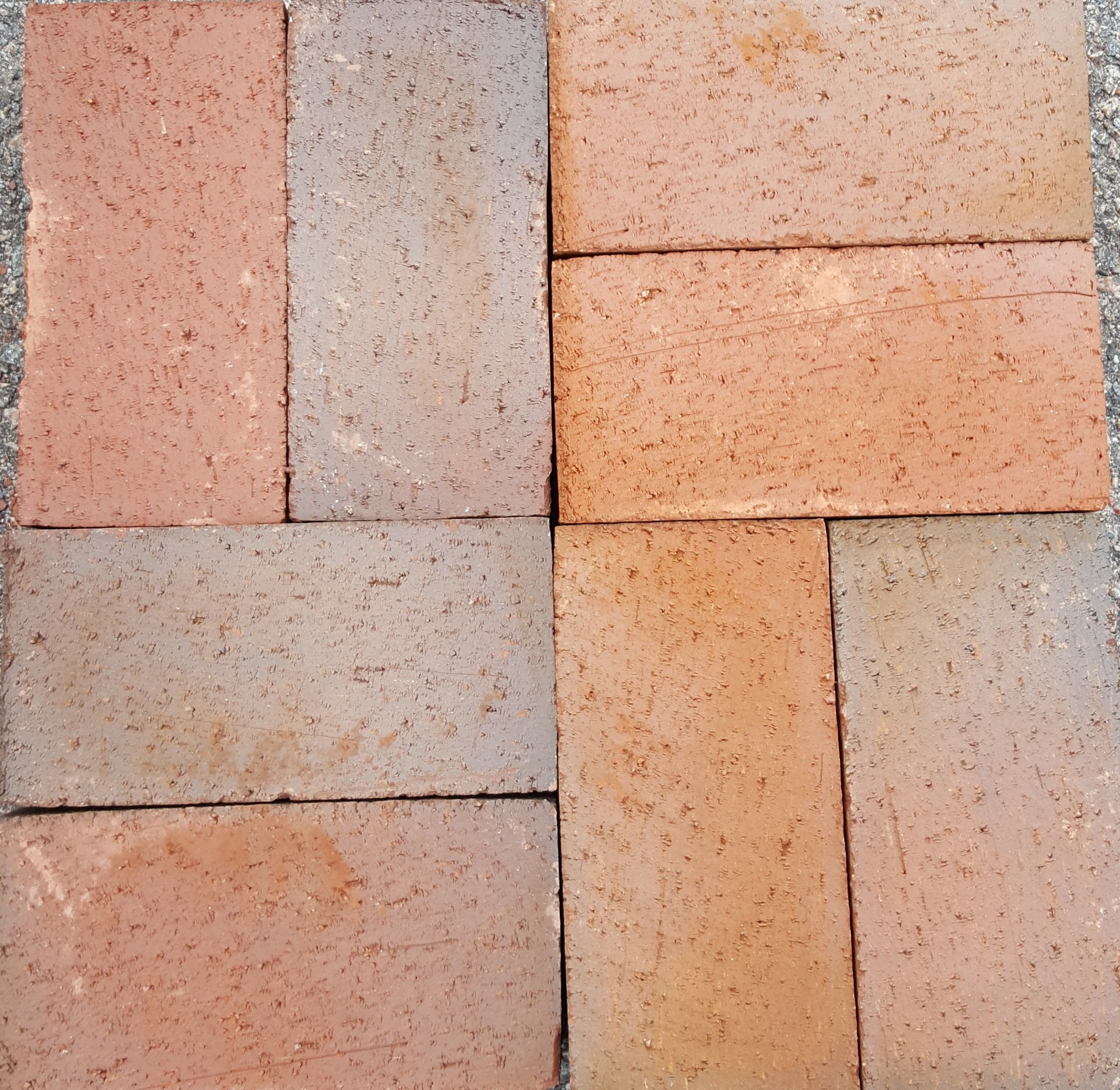 Natural Stone — Kingston, MA —Kingston Block Co., Inc.