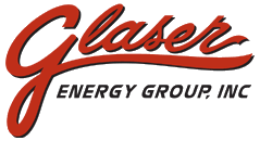 Propane Gas - Colorado Springs, CO - Glaser Energy Group Inc