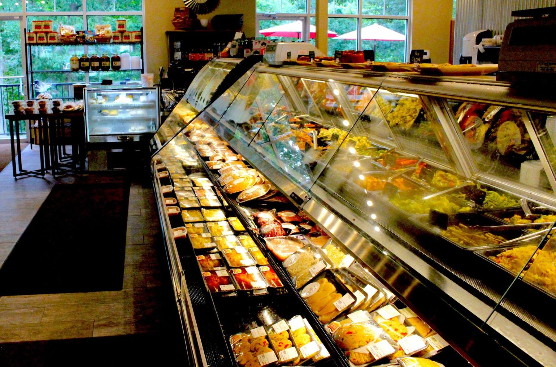 Italian Food |Tinton Falls, New Jersey | Jimmy Pecci’s Taste of Italy