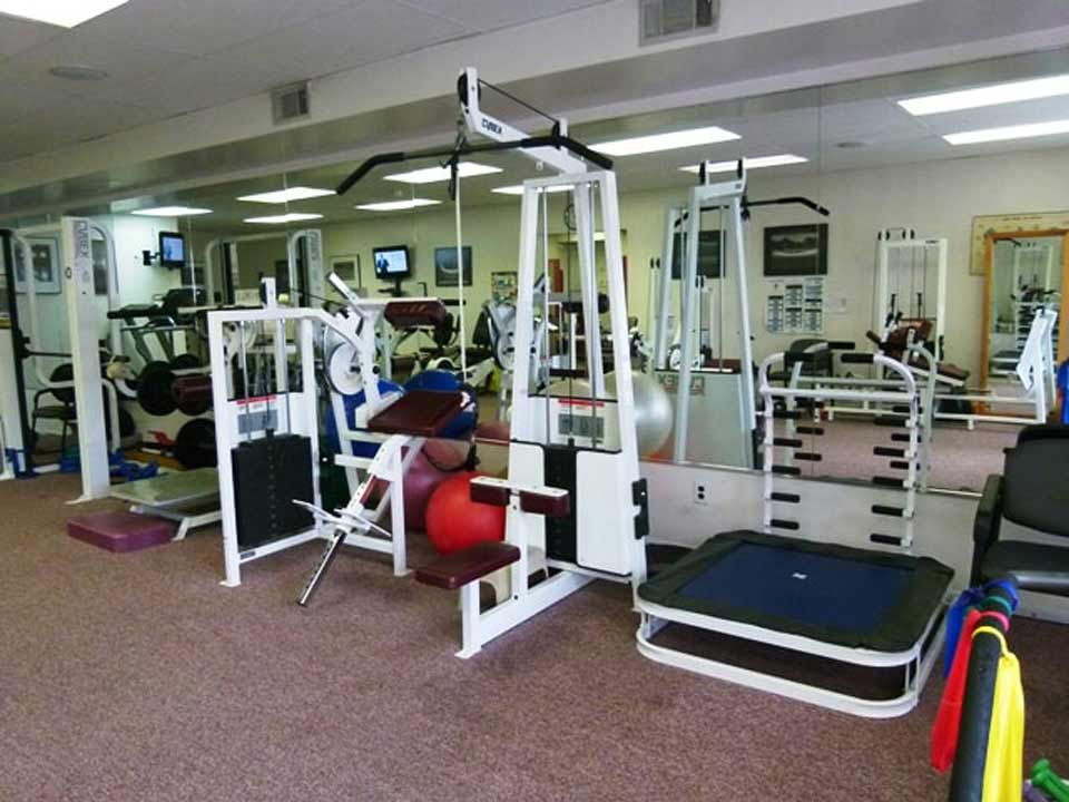 Physical Therapy | Philadelphia PA| Advanced Physical Therapy