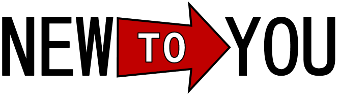 Resale Store - Braodview, IL - New To You Resale