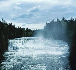 Drilling | Oregon City OR | Skyles Well Drilling