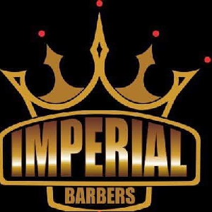 Imperial Barbers LLC | It's A Great Day For A Haircut | Middleburg