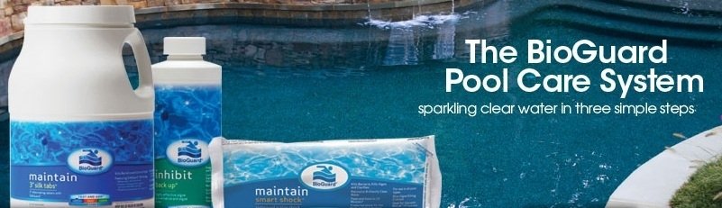 Home | Clearwater Pool & Spa