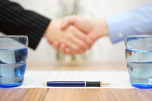 home - Robert Doig Law Firm - Media, PA