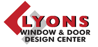 Frankfort Building Materials Supplier | Lyons Lumber and Hardware