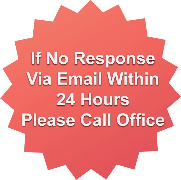 Depression Center Highland Park NJ Highland Park Counseling Center depression-center-highland-park-nj-highland-park-counseling-center
