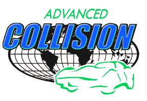 Auto Repair Shop – Bartonsville,PA - Advanced Collision