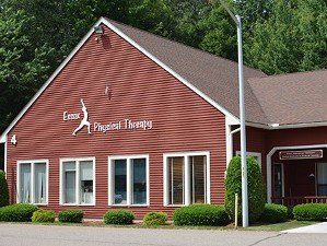 Physical Therapists | Essex Junction, VT