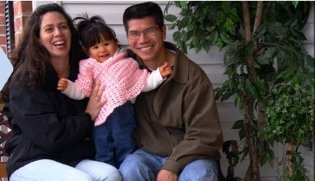 Columbus Bankruptcy Attorney | Bankruptcy Lawyer | Mark Herder